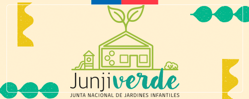 Junta Nacional de Jardines Infantiles - Junji Junji.gob.cl