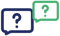 SIM Multipostulador - Junji.gob.cl